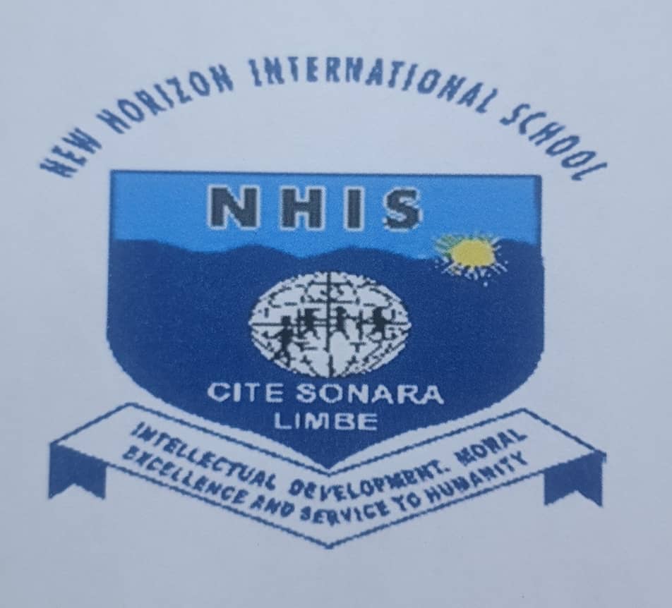 Schola Education With Ease Schola Registration Form Schola Education With Ease Schola Registration Form