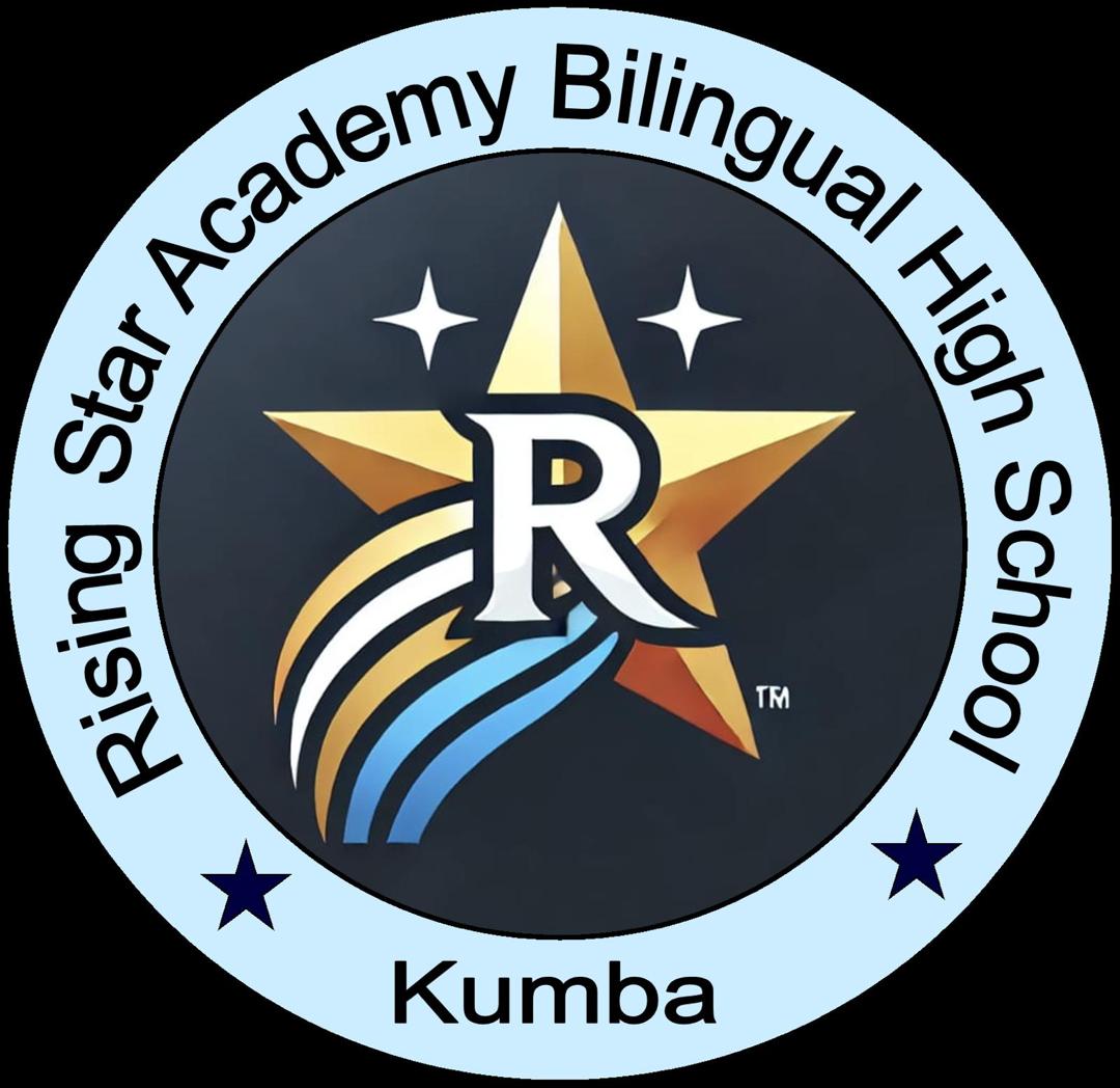 Schola : Education with Ease | Home